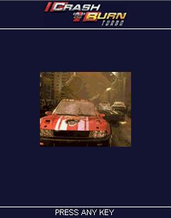 GAMES DAN APLIKASI JAVA