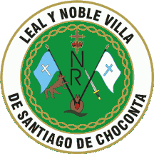 Choconta turistica: CHOCONTA, COLOMBIA