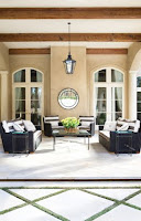 Gypsy Purple: Design Find: Judith Schindler