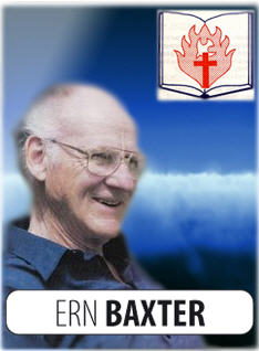 080808 On,Now,To the Third Level: A Recent History of Psalm 24 Part 1 ...