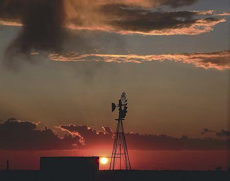 Beautiful South Africa: Free State Travel Guide