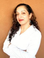 borderless culture™: a New Art Exhibition with Much to Say about Life ...