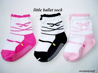 Lots Of Hugs & Kisses