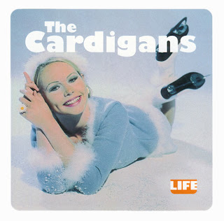 Mp3AlterntiveSpirit: The Cardigans