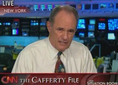 Dream Jobs | Whatlookslikecrazy