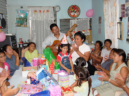 Chris and Cynthia Gault