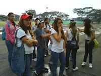 FORMACIÓN PARA LA VIDA: Pensar y obrar, obrar y pensar es la suma de ...