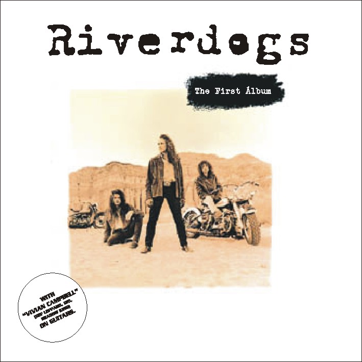 PLAY CLÁSSICO DO FINDI!