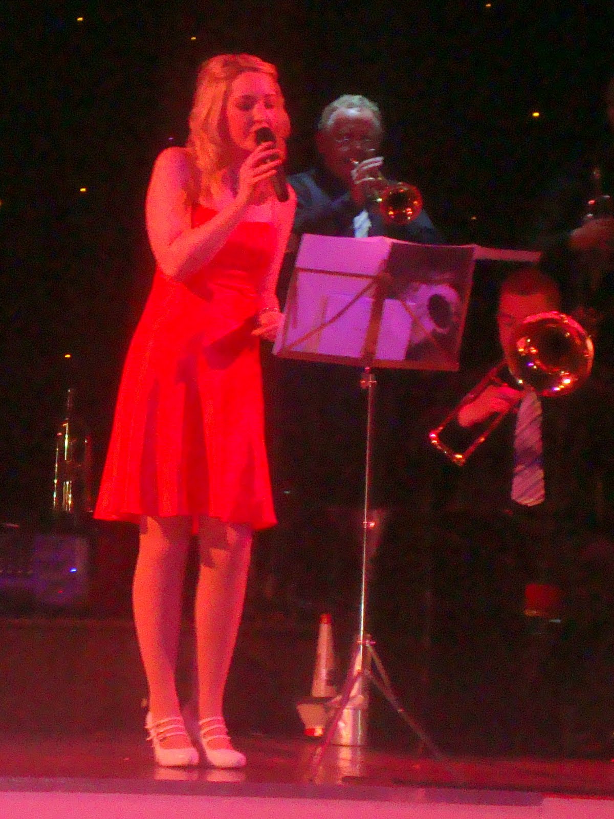 Paul & Lucy's Best Kept Secrets: June 2010