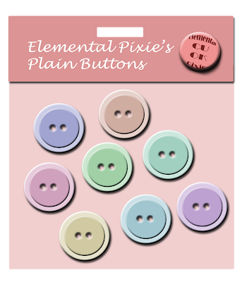 Pixiedust's other place