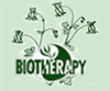 Biotherapy : The key to Health Maintenance