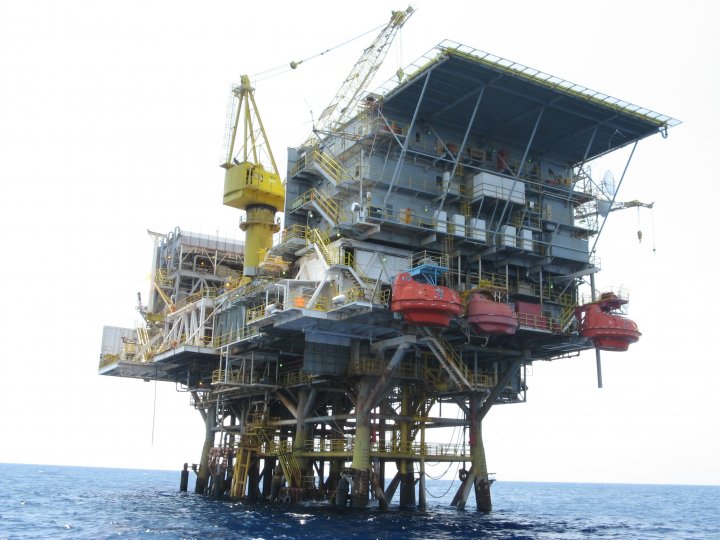 semut and me: Penceritaan : Pengembaraan ambo dan semuk (35)