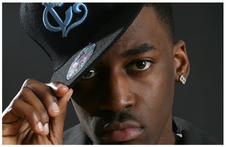 S T R ⋿ ⋿ T J O U R N A L I S T