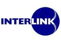 Interlink - Estudio de idiomas en el extranjero: ¿Cómo obtener el ESTA?