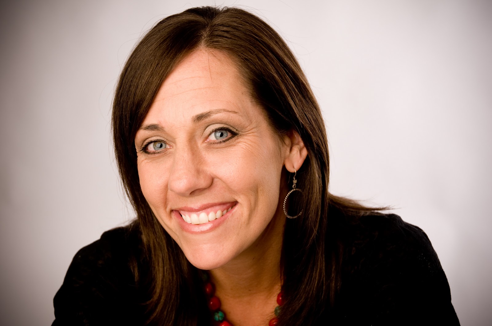 Sun Breaks in the Rainy City: About