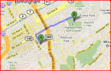 Nobody's Writing: The Strange case of Major Bashinsky