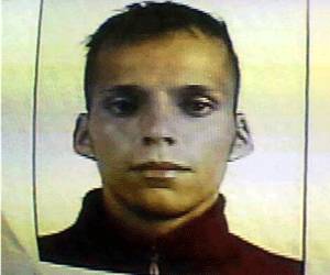 Notifama Informaciòn Estatal: Burla asesino de Rubí al Ejército