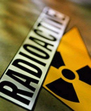 Bioanalytical Chemistry: Radioactive isotopes