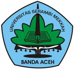 Himpunan Mahasiswa Teknik Lingkungan Universitas Serambi Mekkah (USM) Banda Aceh: logo ...