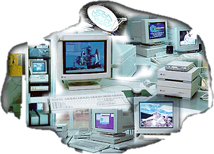 Telemática: Telemática