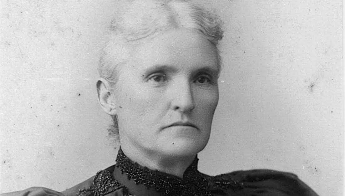 I Will Remember: Surname Saturday - Belyea/Bulyea/Boulier