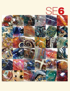 enVision: SE6 – Sixth Silver Color How To eBook