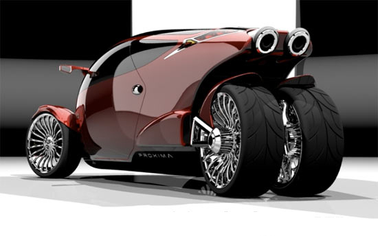 3 wheel motorcycle philippines, 49cc scooter for sale in karachi 021 ...