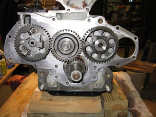 Maysie's Farm Blog: SAITA presents: Equipment Maintenance and Farm ...