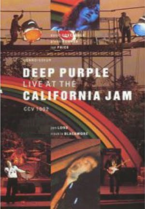 Concertos do Farroba