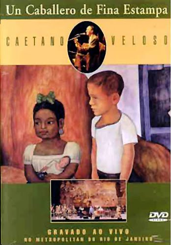 Concertos do Farroba