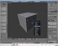 Blender-4d: Modifier Edge Split Blender 2.5
