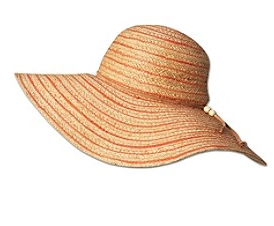 Essential Summer Items: Sun Hats - Stylish Life for Moms