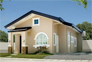 Real Estate Investment Oppurtunities in Cebu: COLLINWOOD SUBDIVISION in ...