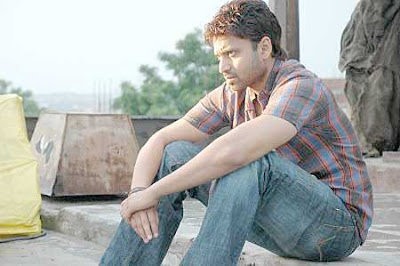 Planet Bollywood: Boni Telugu Movie Photos