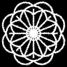 IFA -VOODOO CONTEMPLATIVE PROGRESSION