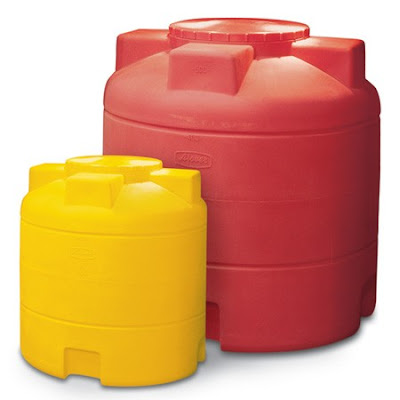 A57 / arquitectura en colombia: Los 10 de Expoconstrucción y Expodiseño ...