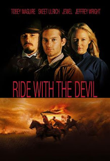 film-415: SFIFF53 2010 Early Announcements