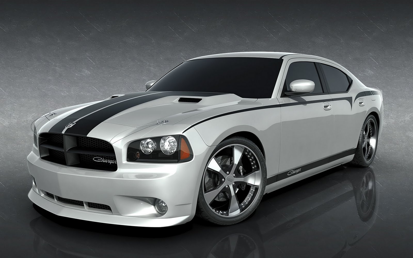 america baywach: Bob's Classic Chevy debuts