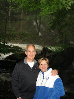 Friends of Adam Hensley