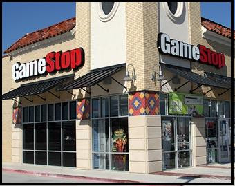 GameStop Corp. (NYSE: GME): Third Quarter Earnings Preview 2009 | Stock ...