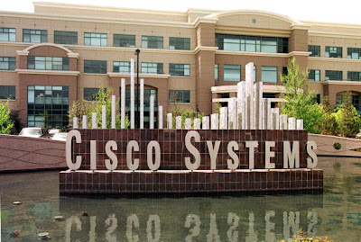 Cisco Systems Inc. (NASDAQ: CSCO): Q2 Earnings Preview | Stock Wizard