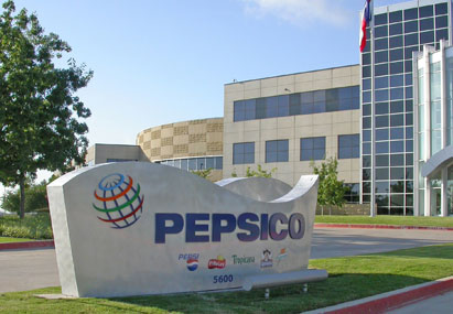 Pepsico Inc. (NYSE: PEP): Q4 Earnings Preview 2010 | Stock Wizard