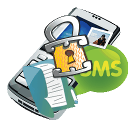 Mobile Player Scene: New Windows Mobile Security Apps Available on APPcraft