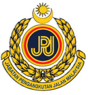 JPJ kini berkuasa di semua jenis jalan | V12gether