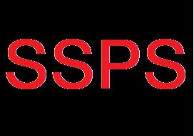 Know Your Vehicle: SSPS Warning Light