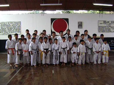 DEPORTES 10: 2008-11-30