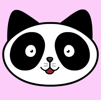 Chat+Panda=Pandachat!