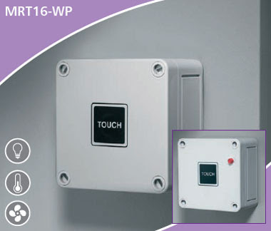 Sparks Picture Blog: excellent time lag switches and multi range timers ...