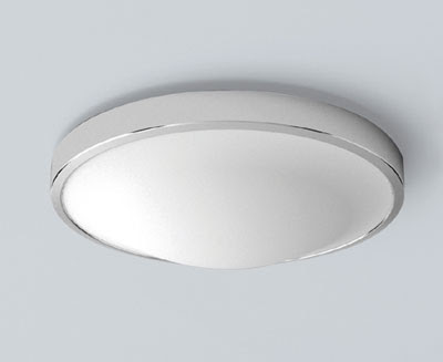 Sparks Picture Blog: 7 Top Astro Lights, pictures of Best Selling Astro ...