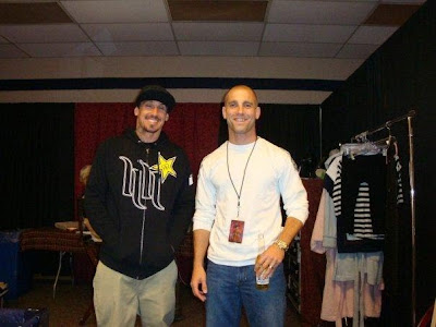 .: Phoótoos da Famiilia